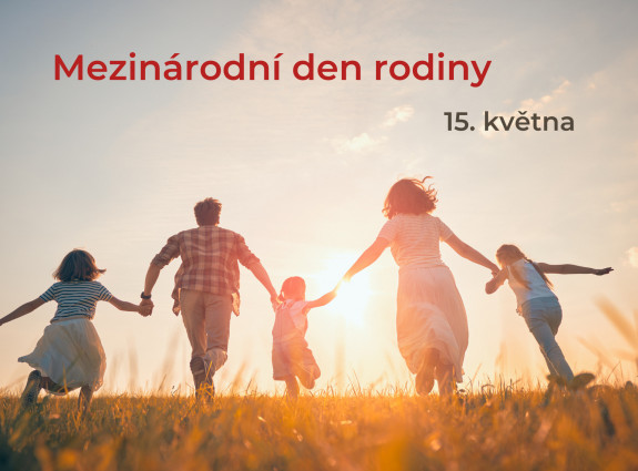 Charita Valašské Meziříčí